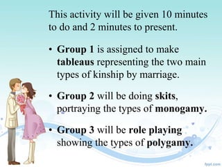 kinship by marriage.ppt