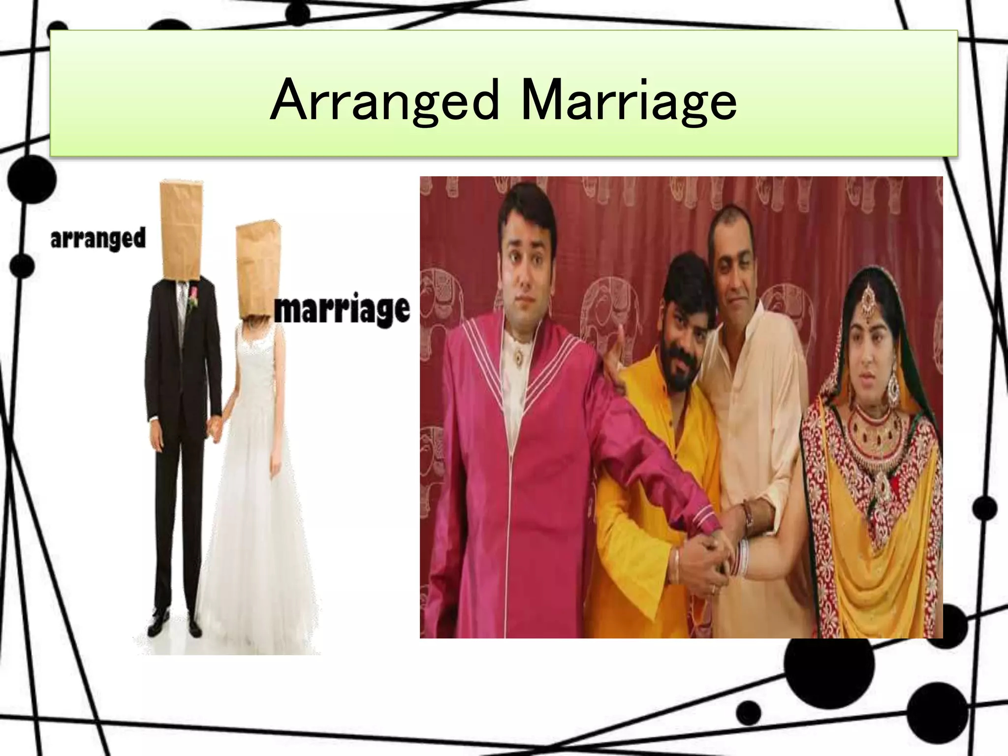 Kinship, marriage and the household | PPTX