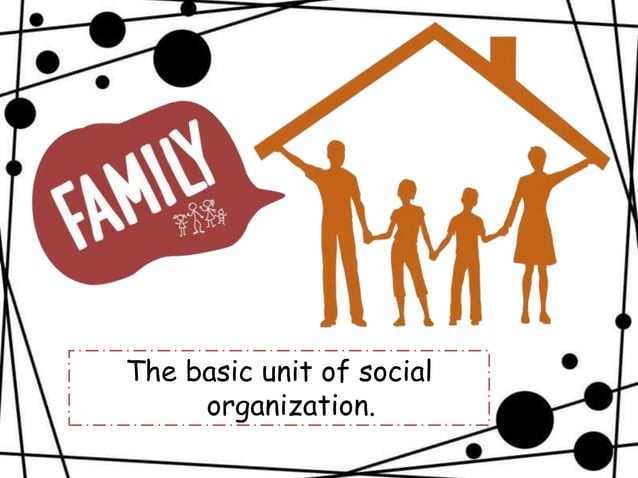 Kinship, marriage and the household | PPTX | Marriage and Civil Unions ...