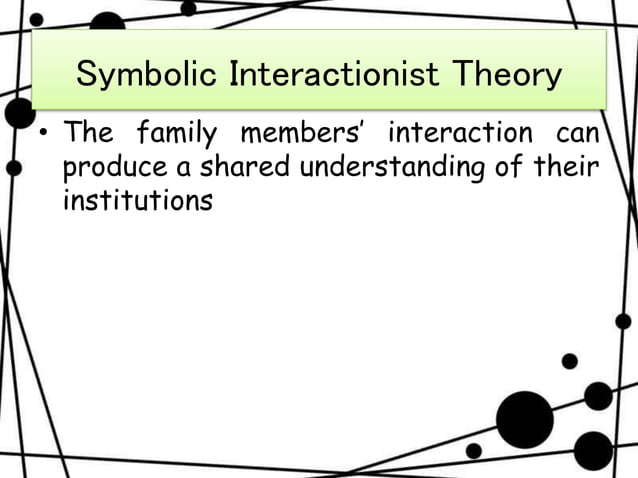 Kinship, marriage and the household | PPTX | Marriage and Civil Unions ...