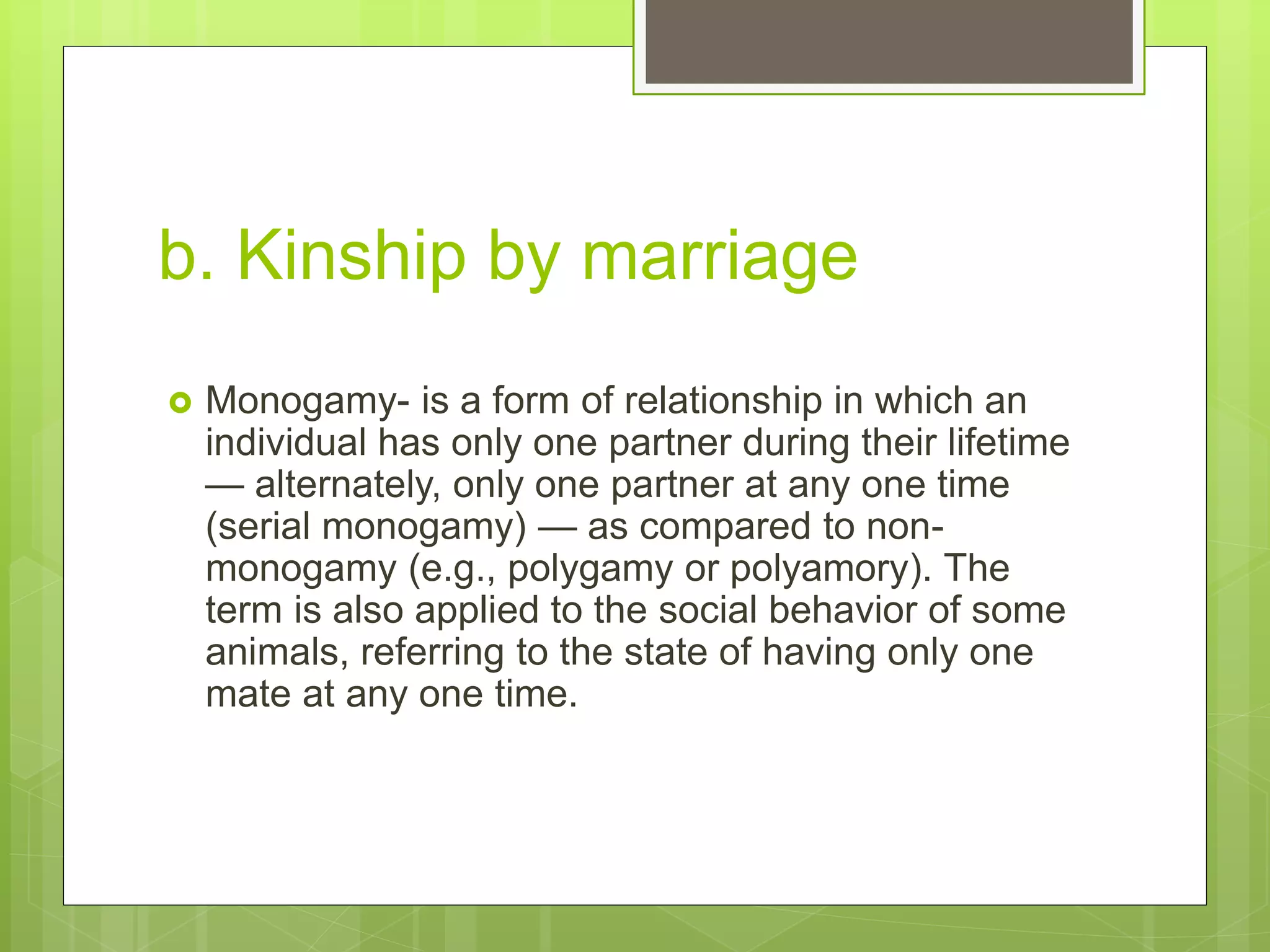 Kinship, Marriage, and the Household-jb.pptx