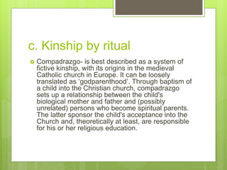 Kinship, Marriage, and the Household-jb.pptx