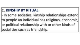 kinship ucsp-190907134244.pdf