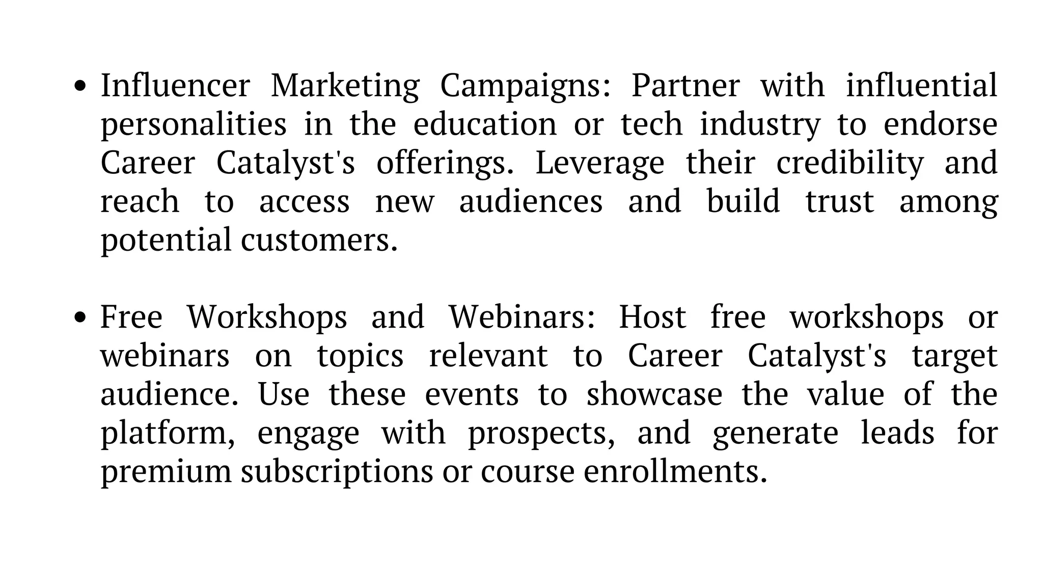 Kinshuk1076_Case-o-crypt, for competitions | PPT