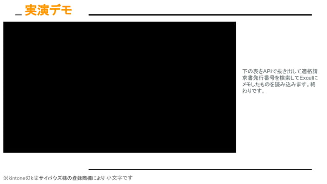 kintone Café 山口 Vol.8 kintone×UiPath.pdf