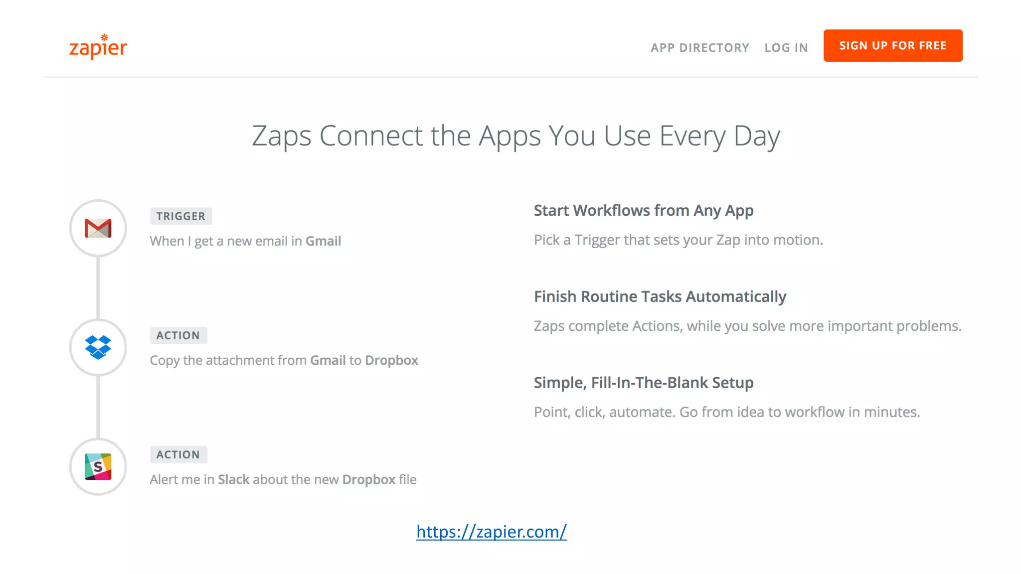 Kintone Connect Play Vol.1 201707 | PPT