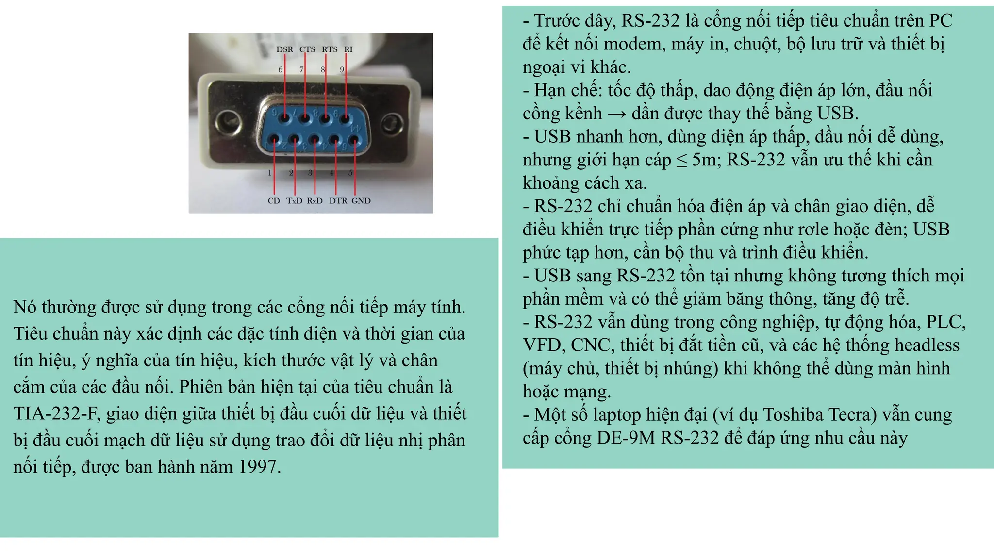 Kiến trúc máy tính saigon international university.pptx