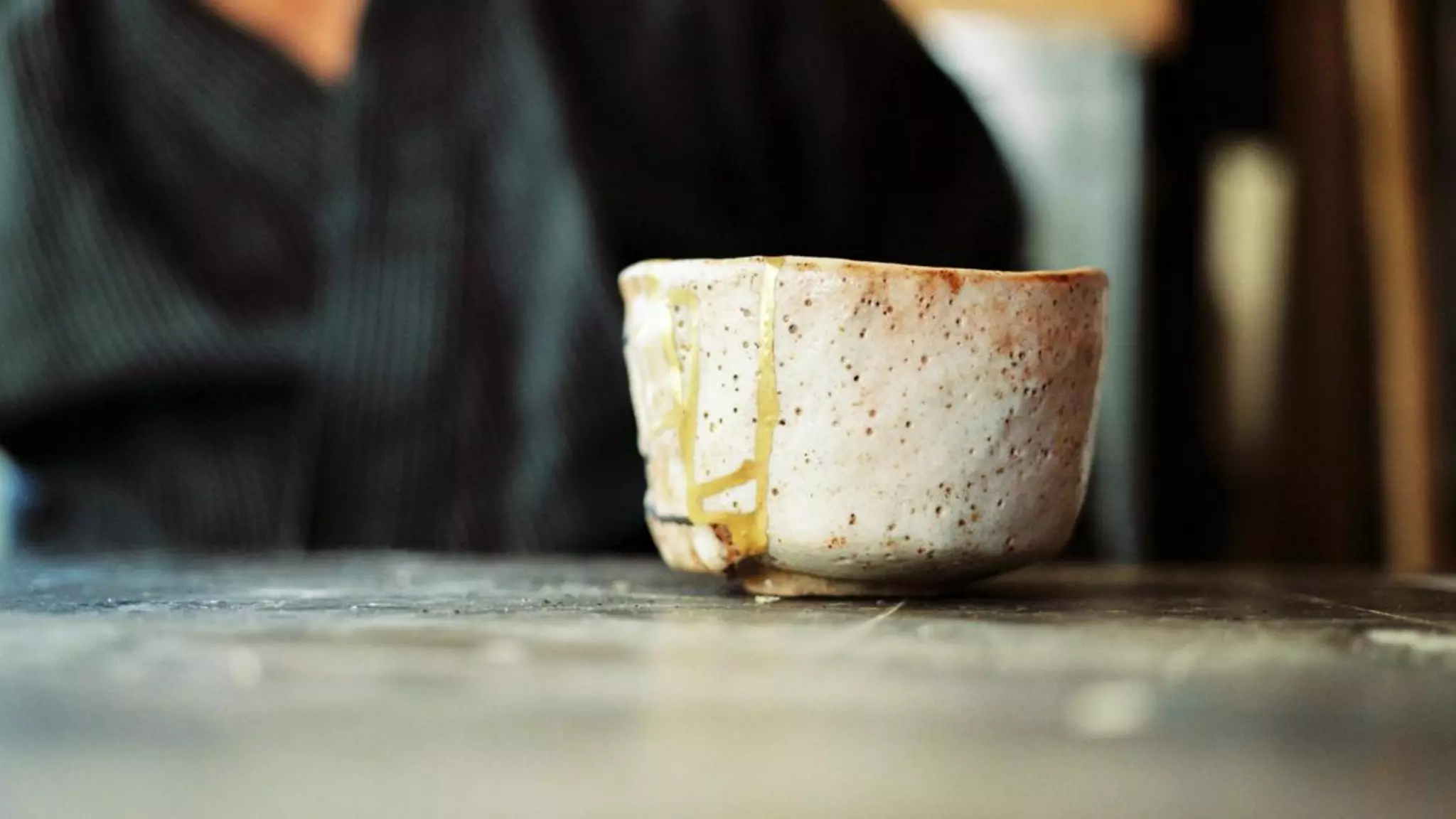 Kintsugi as a metaphor for life – Kintsugi Dimensions.pdf