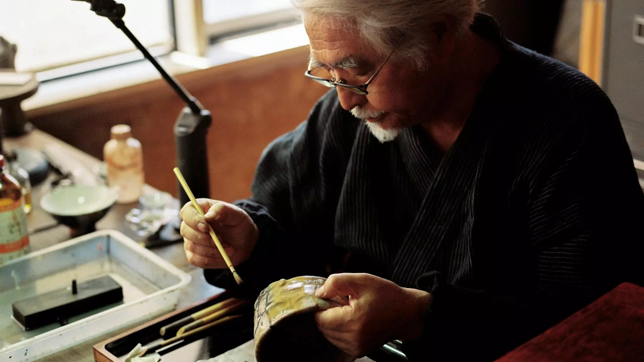 Kintsugi as a metaphor for life – Kintsugi Dimensions.pdf