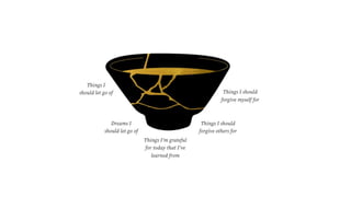 Kintsugi as a metaphor for life – Kintsugi Dimensions.pdf