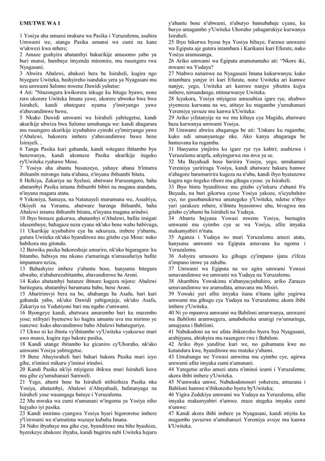 Kinyarwanda - First Esdras.pdf