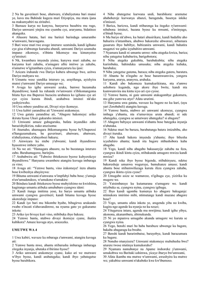 Kinyarwanda - First Esdras.pdf