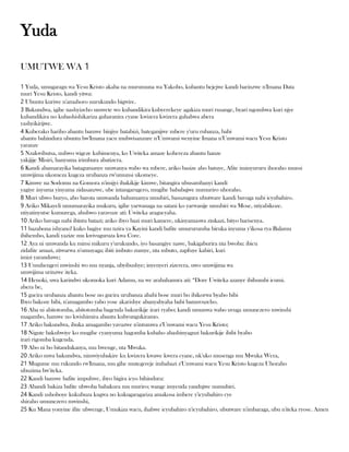 KINYARWANDA - JUDE.pdf