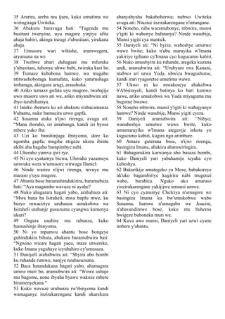 Kinyarwanda - Susanna.pdf