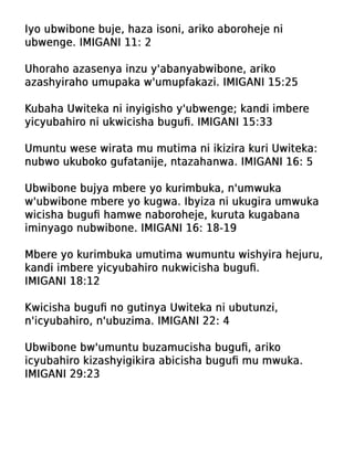 Kinyarwanda Pride and Humility Tract.pdf