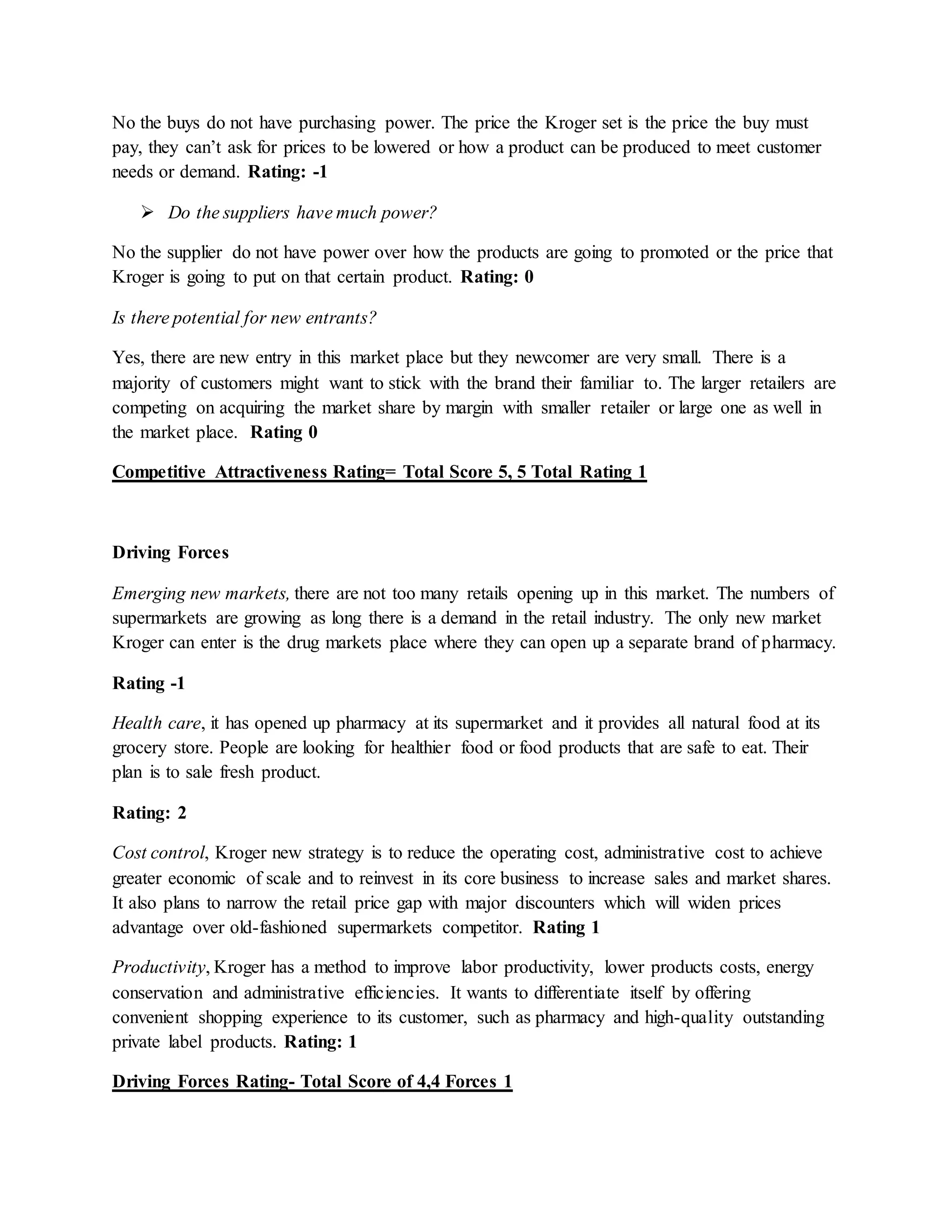 Kinyatti maina strategic_management_case (1) | DOCX