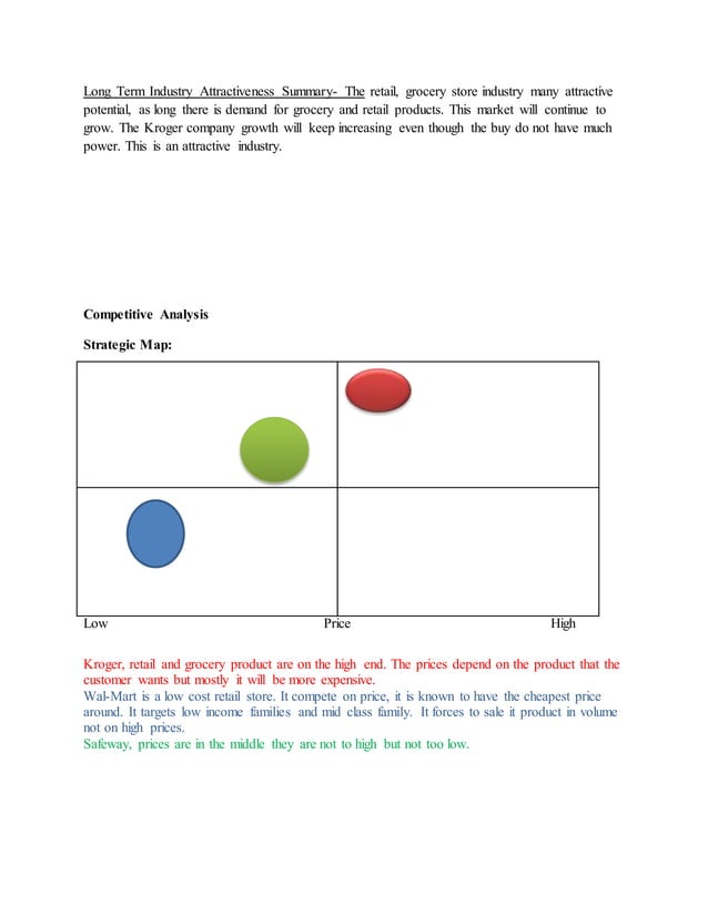 Kinyatti maina strategic_management_case (1) | PDF