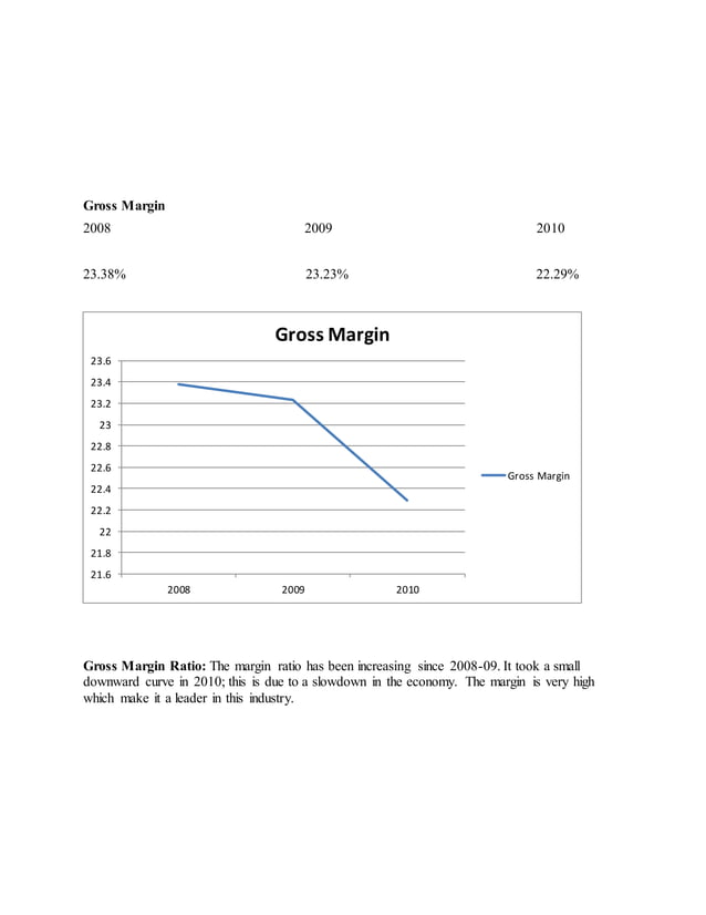 Kinyatti maina strategic_management_case (1) | PDF