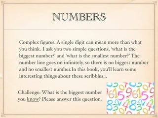 Kinsey's Math Assessment | PPT