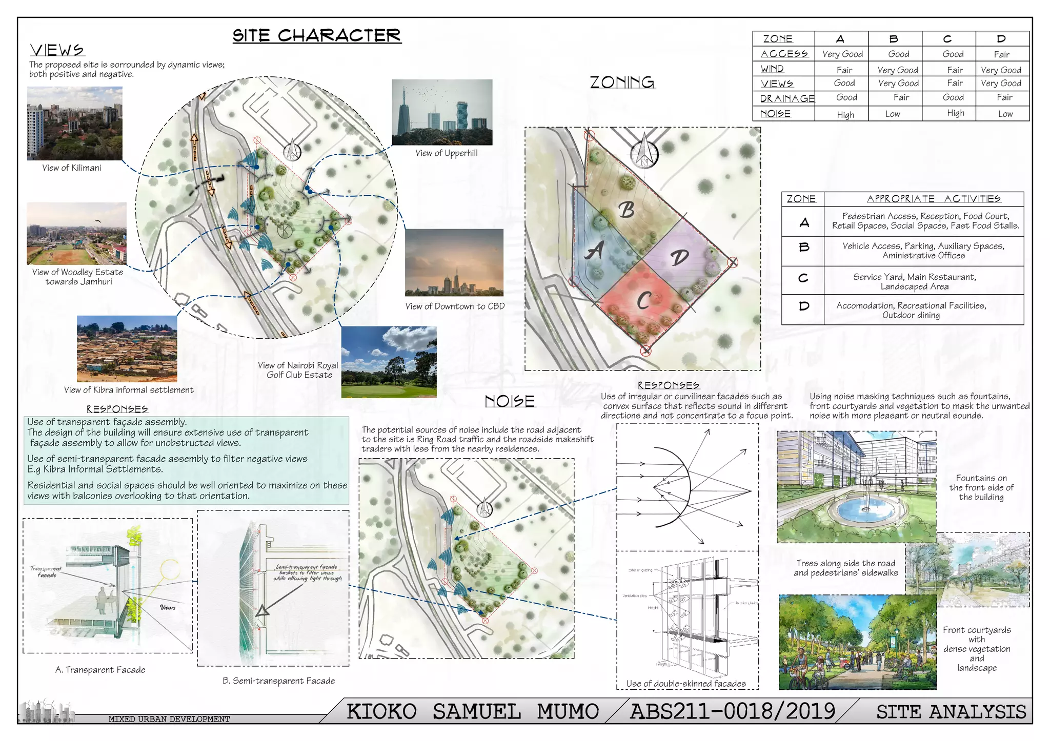 KIOKO.pdf
