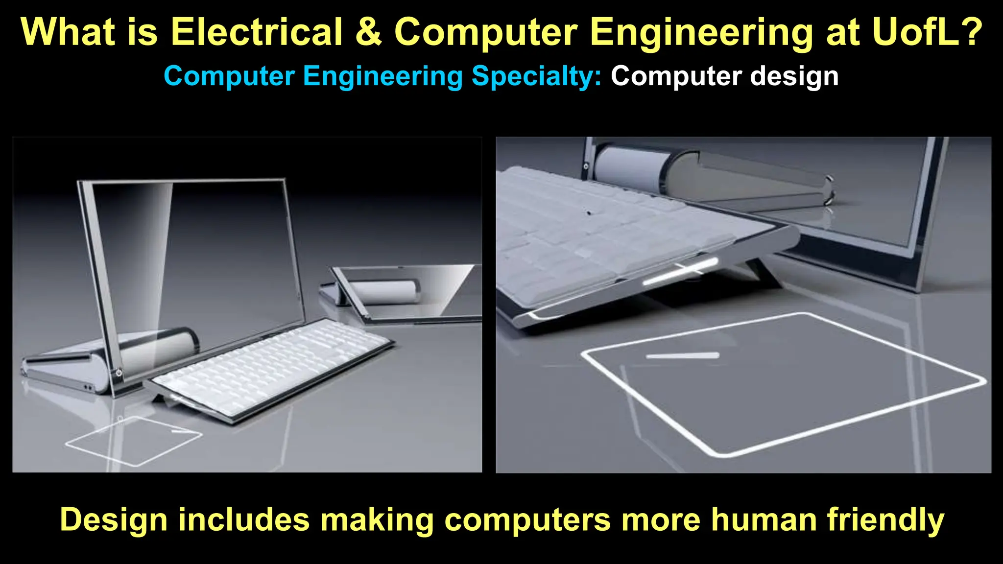 electrical and computer engineering background.ppt