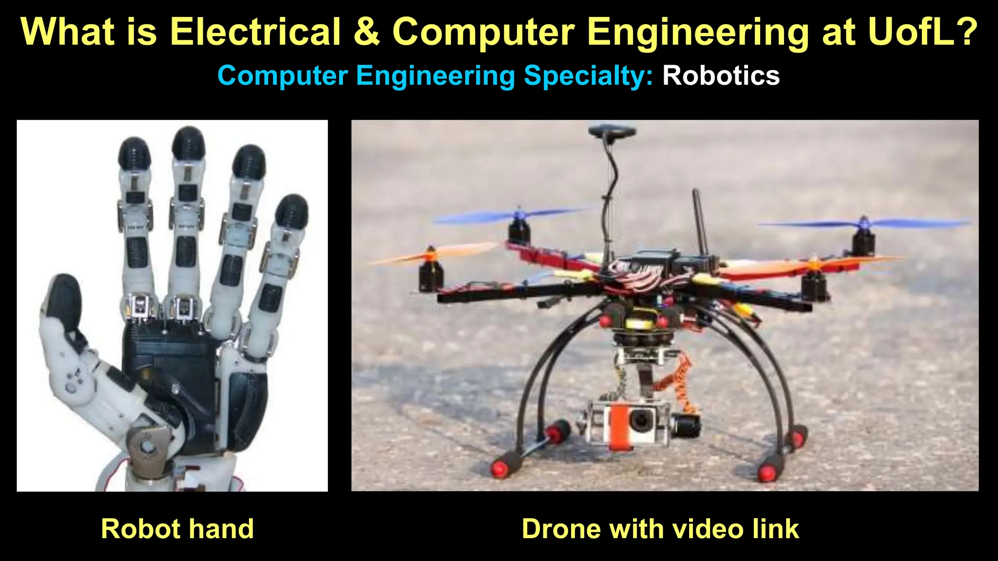 electrical and computer engineering background.ppt