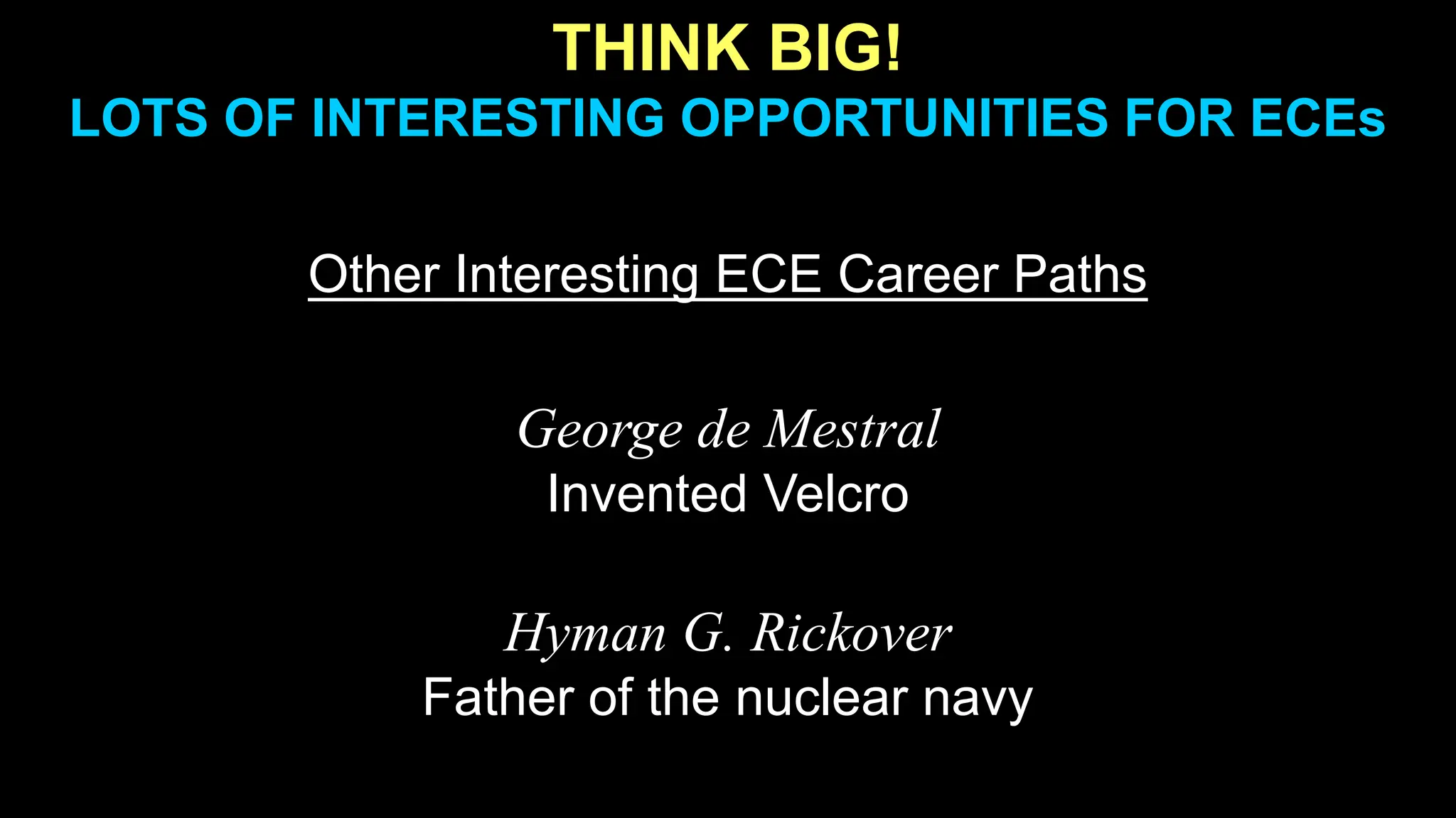 electrical and computer engineering background.ppt
