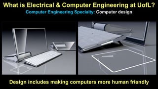 electrical and computer engineering background.ppt