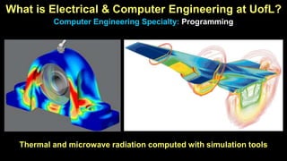 electrical and computer engineering background.ppt