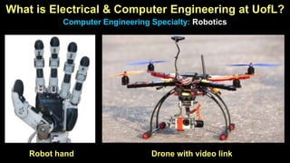 electrical and computer engineering background.ppt