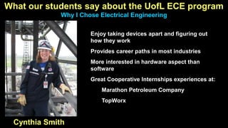 electrical and computer engineering background.ppt