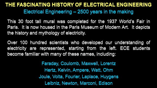 electrical and computer engineering background.ppt