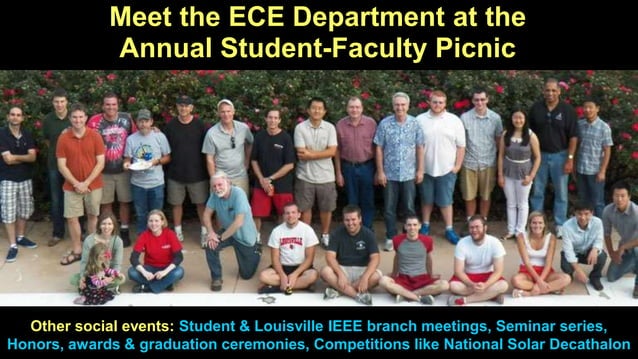 electrical and computer engineering background.ppt