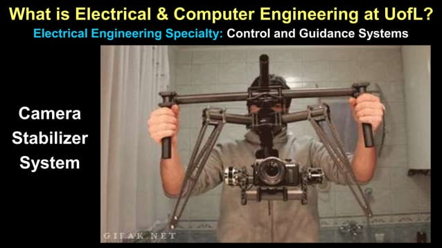 electrical and computer engineering background.ppt