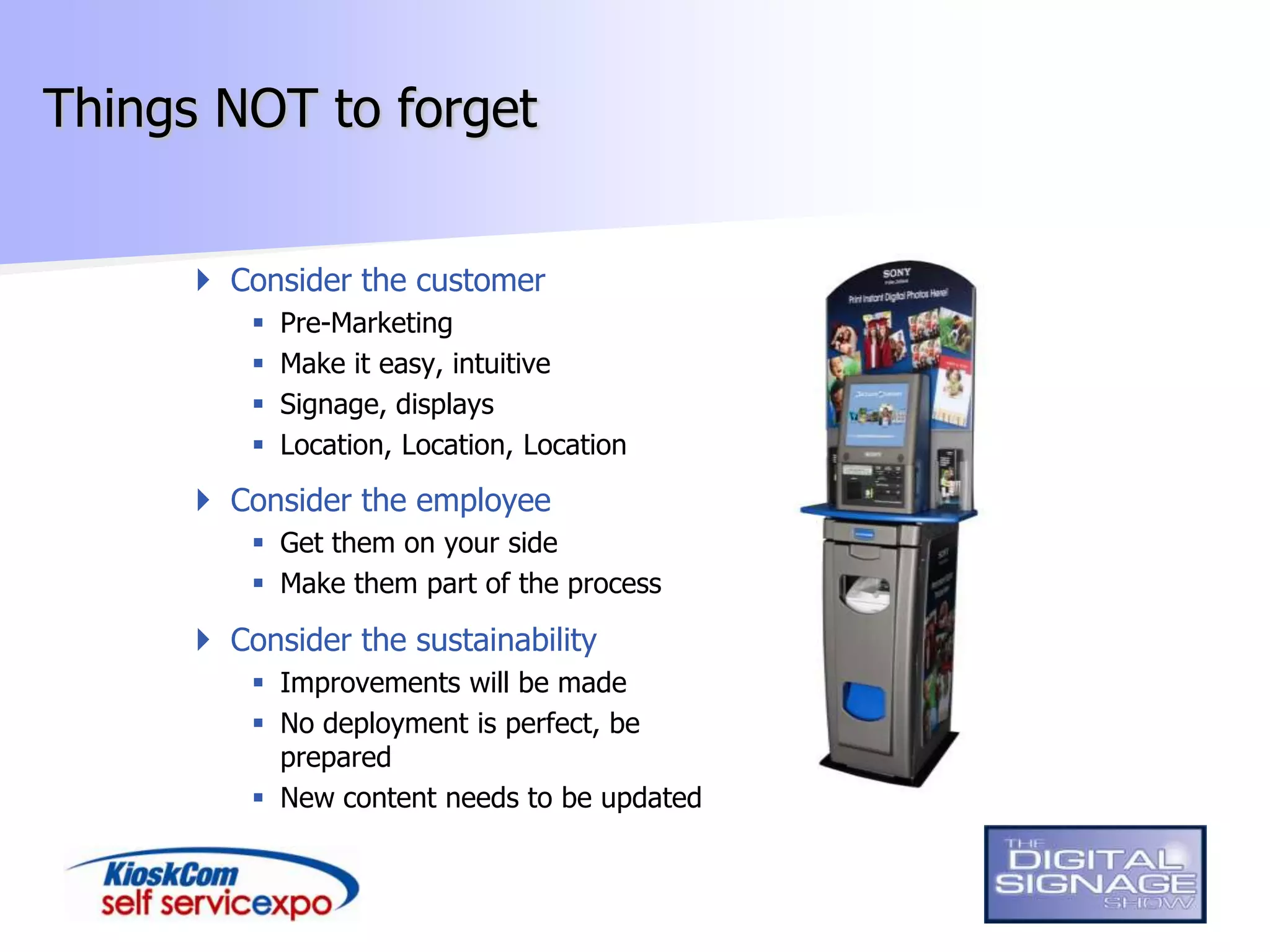 Kiosk com lasvegas_2010_kiosks-101 | PDF