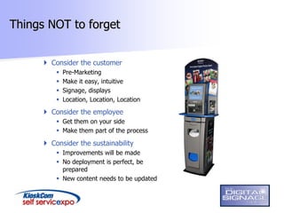 Kiosk com lasvegas_2010_kiosks-101 | PDF