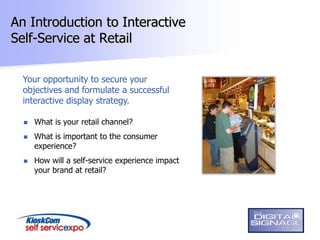 Kiosk com lasvegas_2010_kiosks-101 | PDF