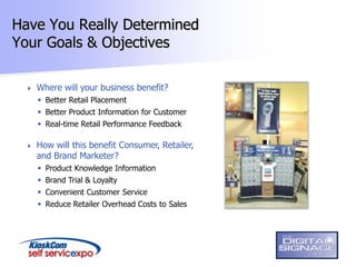 Kiosk com lasvegas_2010_kiosks-101 | PDF