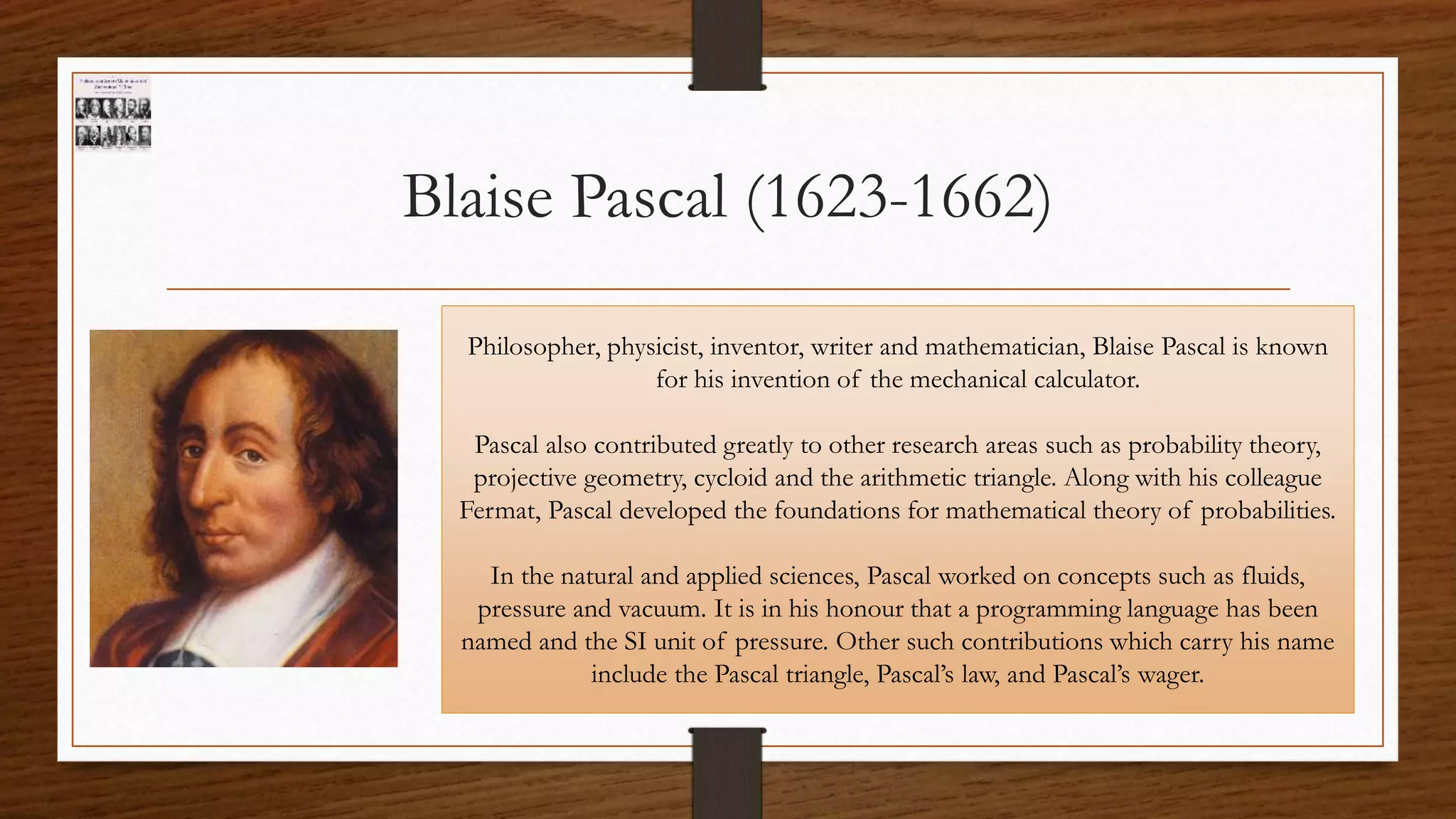 Kiosk presentation | PPTX