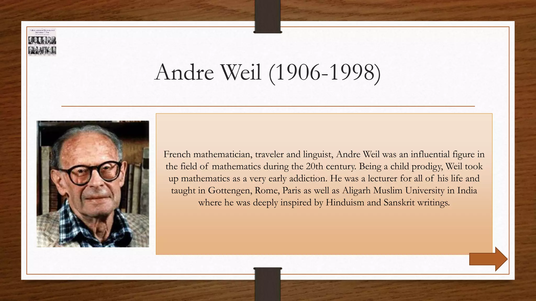 Kiosk presentation | PPTX