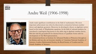 Kiosk presentation | PPTX