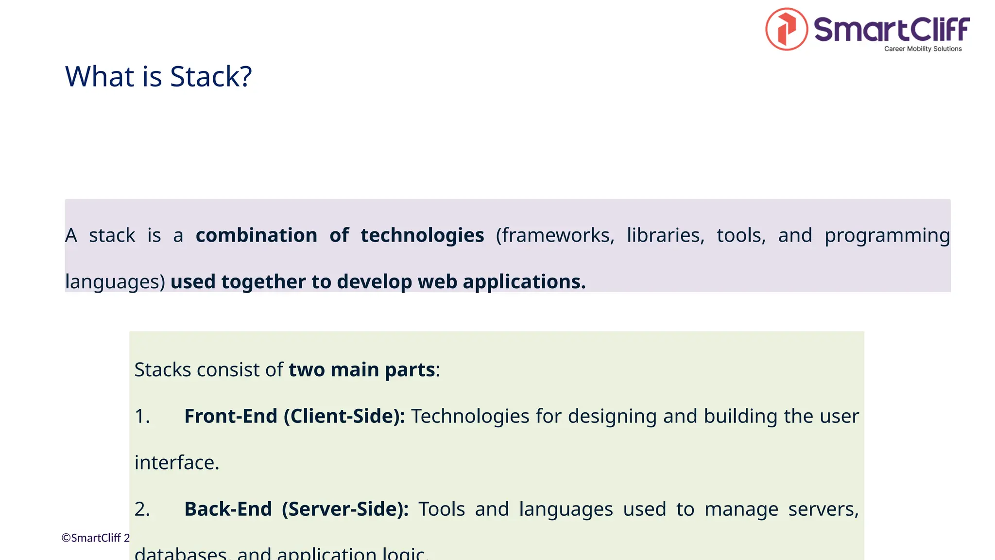 KIOT_DIV_Full Stack Vertical_Presentation_v0.1.pptx