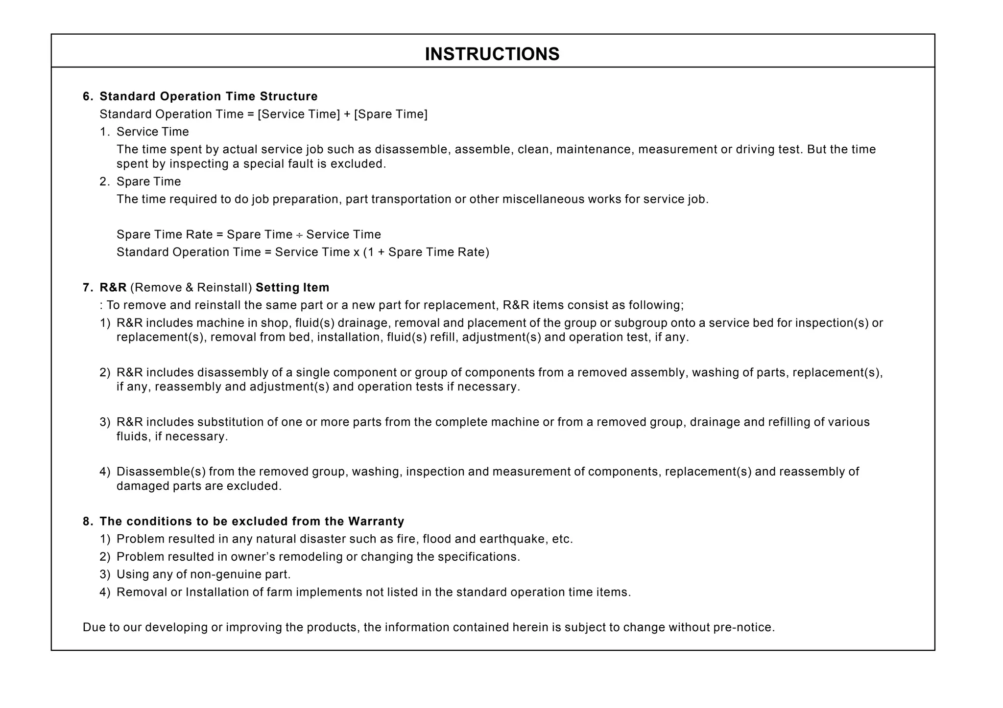Kioti Daedong DK45S Tractor Parts Catalogue Manual 1.pdf