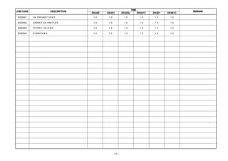 Kioti Daedong DK45S Tractor Parts Catalogue Manual 1.pdf