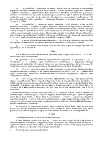 Botanoo Kiotoi jegyzokonyv | PDF