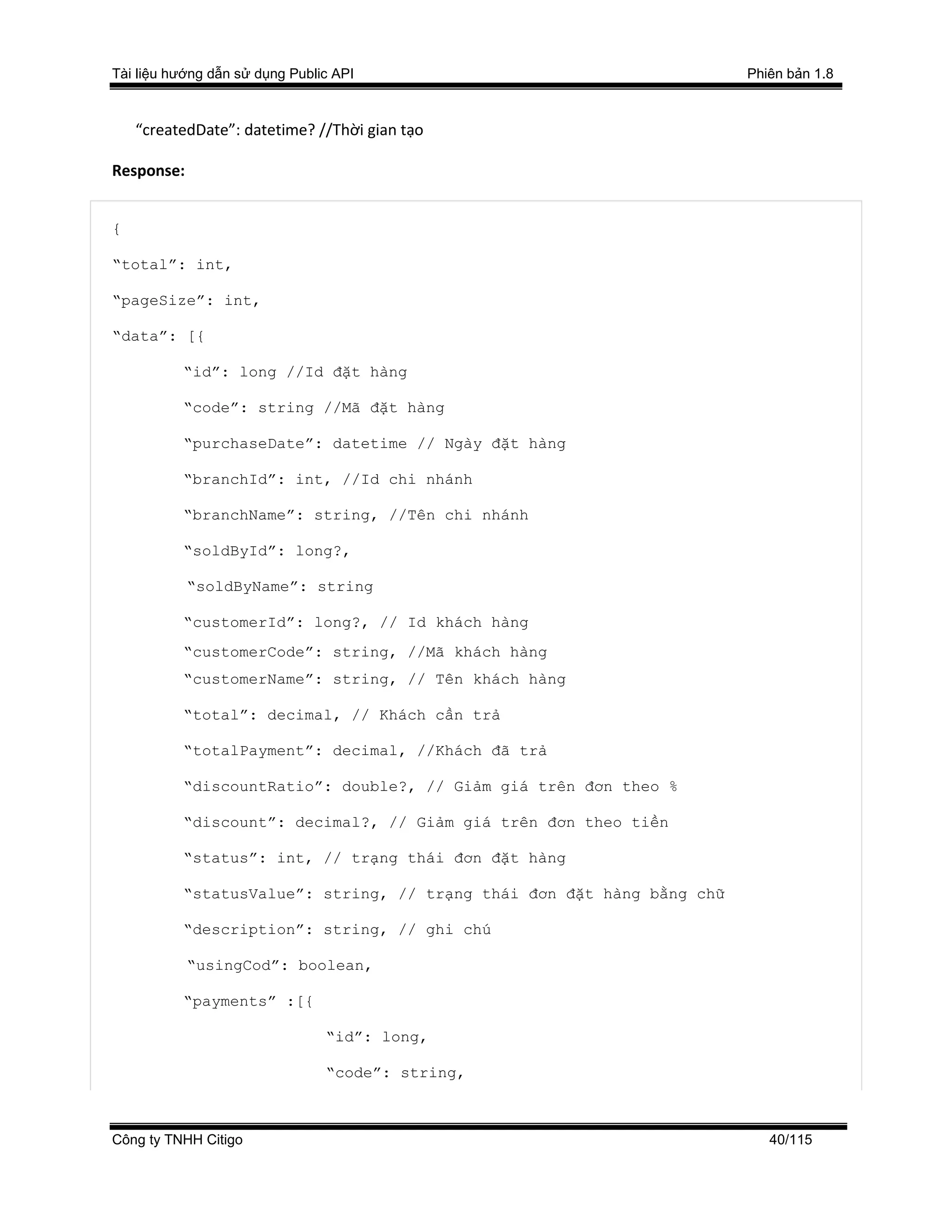 KiotViet_PublicAPI_UserManual_for_nontech_user_v1.8.pdf
