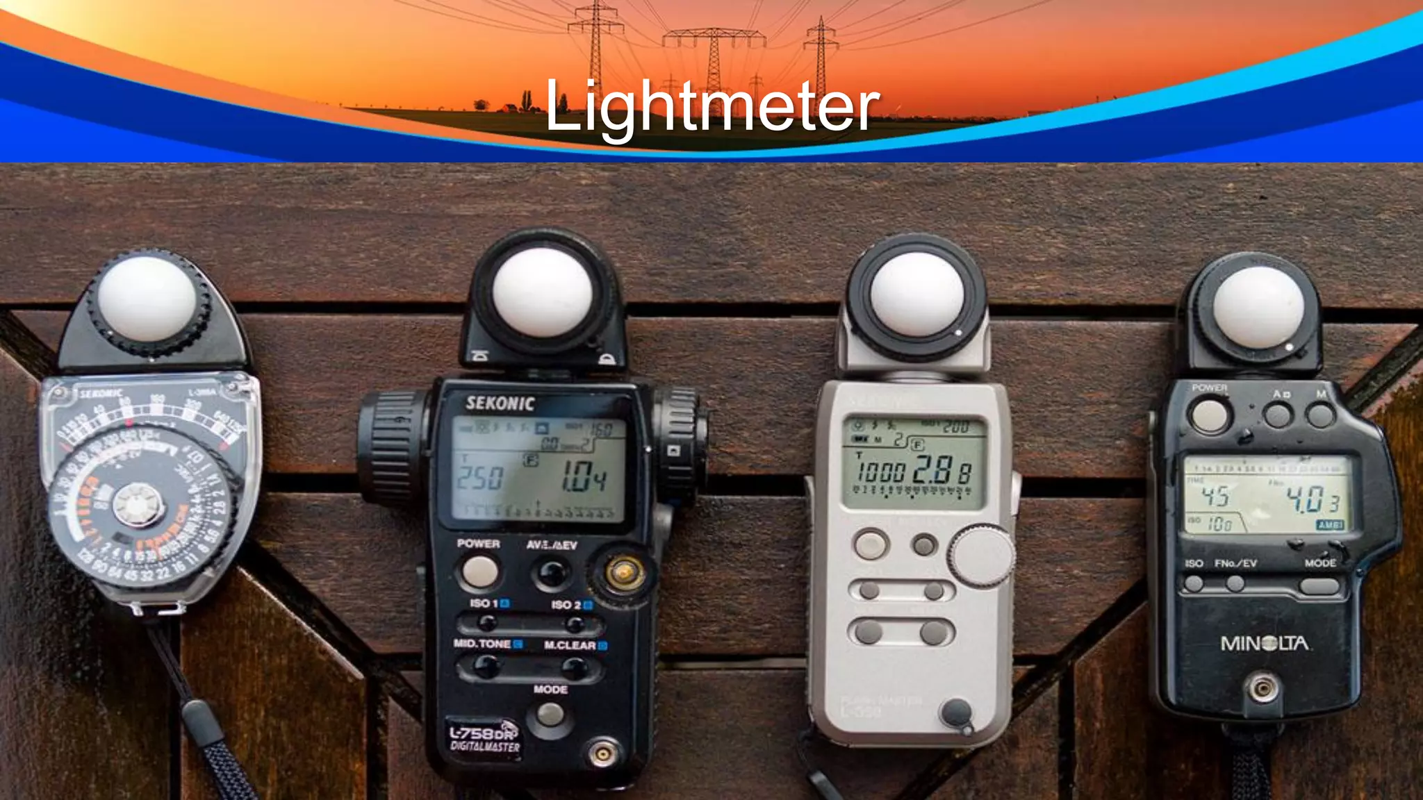 Energy adit microproject of chemical engineering | PDF