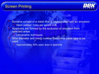 aperture-an-opening-in-the-barrier-layer-of-the-sc ...