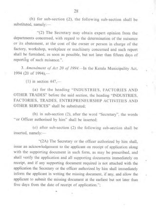KIPFC act-2018-english-7-acts.kERALA investment promotion and ...