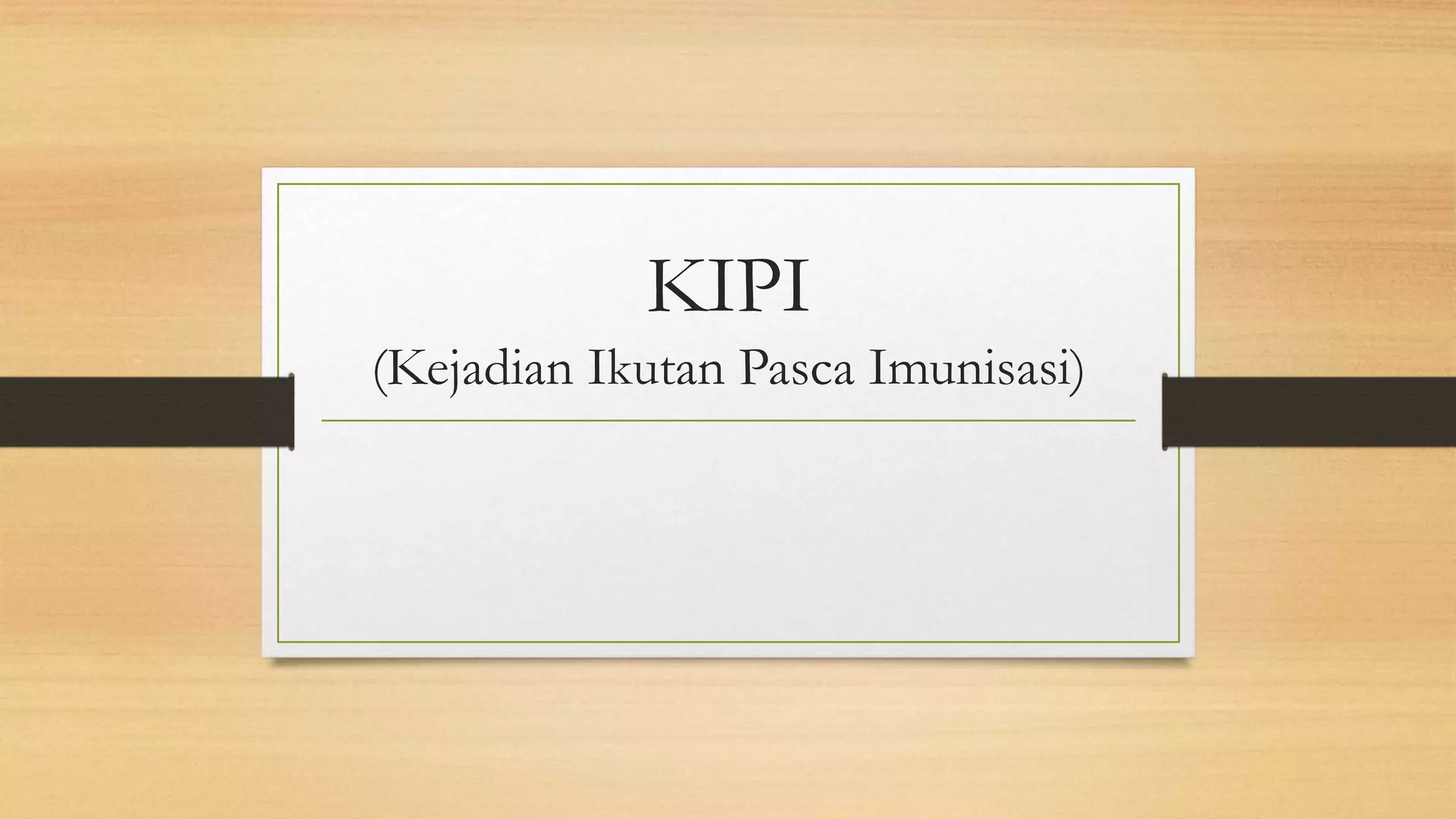 KIPI (2).pptx